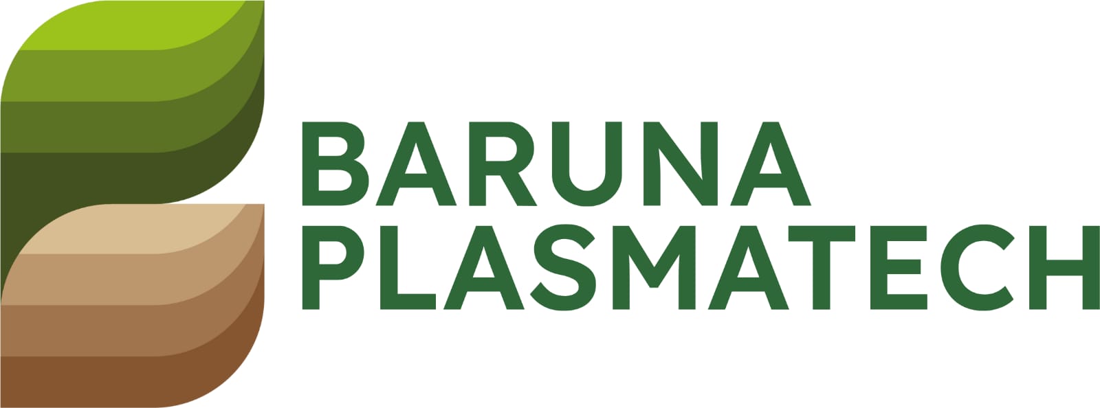 Baruna Plasmatech – Perisai Semesta Nusantara